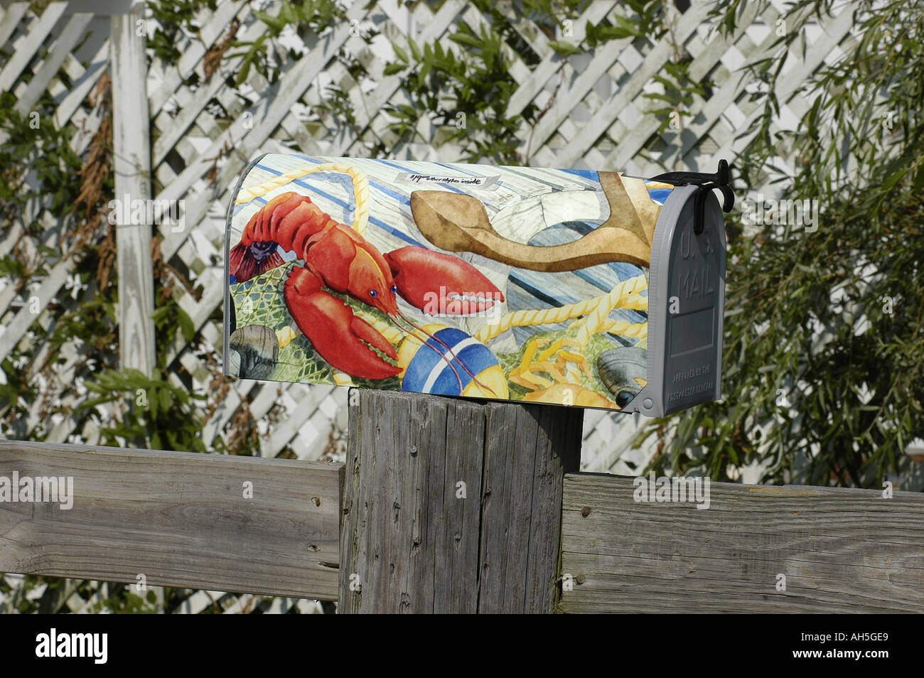 Gosman s Dock with views to Lake Montauk and Block Island Sound Montauk ...