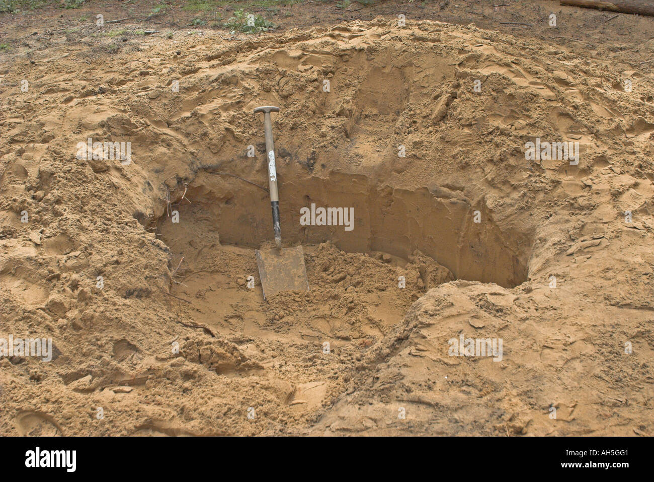 Maori hangi hi-res stock photography and images - Alamy