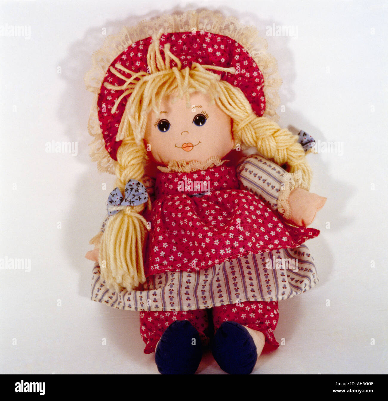 Are rag doll hi-res stock photography and images - Alamy