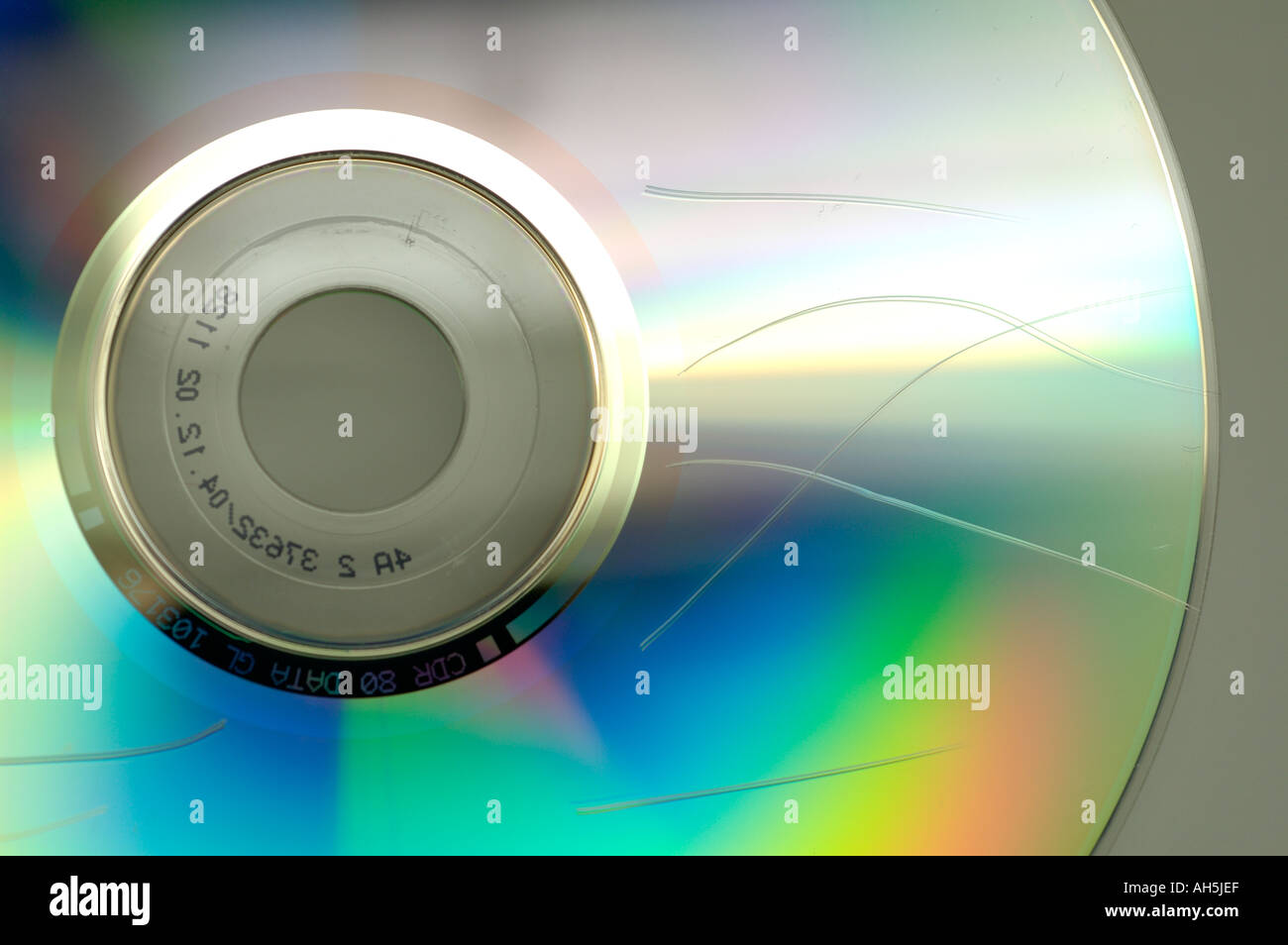 Datenspeicher hi-res stock photography and images - Alamy