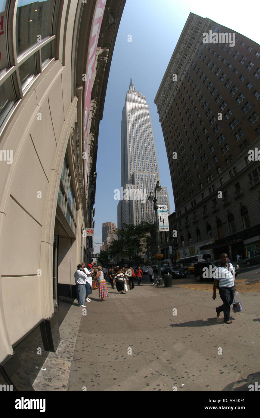 Actual towers hi-res stock photography and images - Alamy