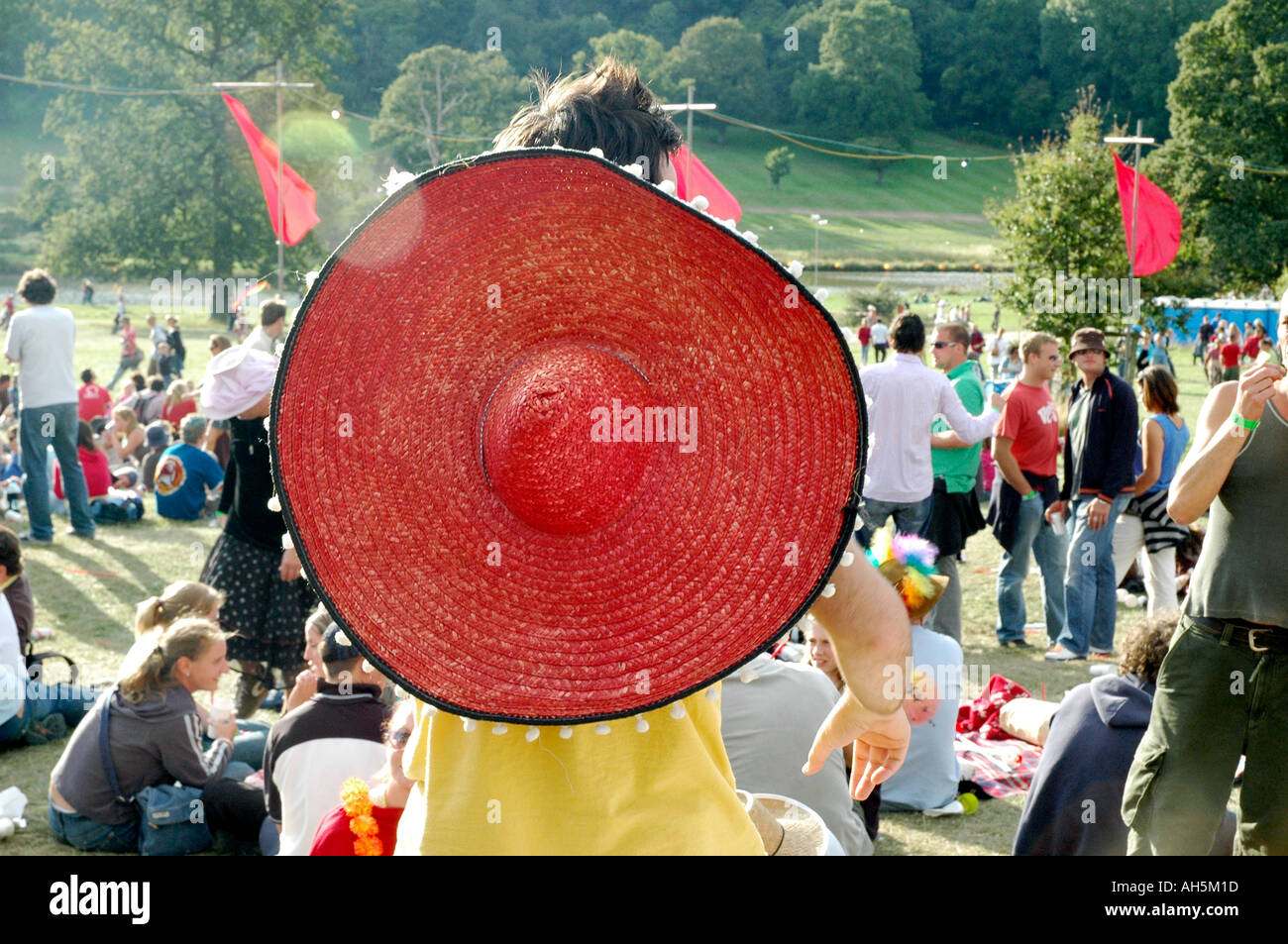 Fancy sombrero hi-res stock photography and images - Alamy