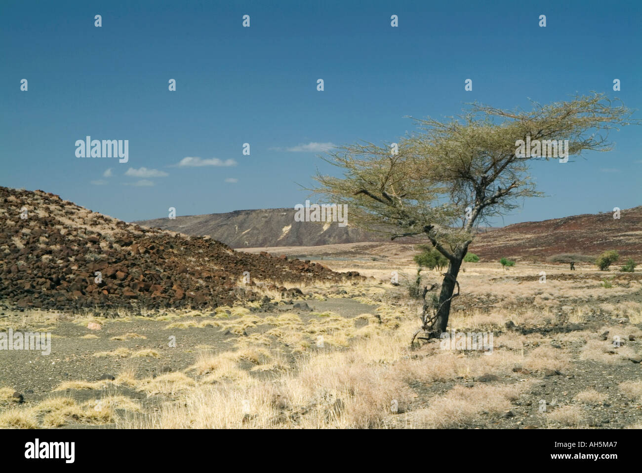 Lake turkana kenya hi-res stock photography and images - Alamy