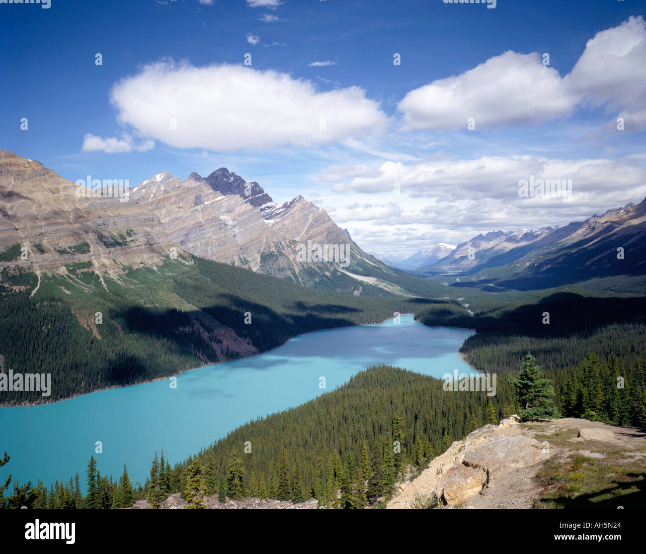 Mistayvalley hi-res stock photography and images - Alamy