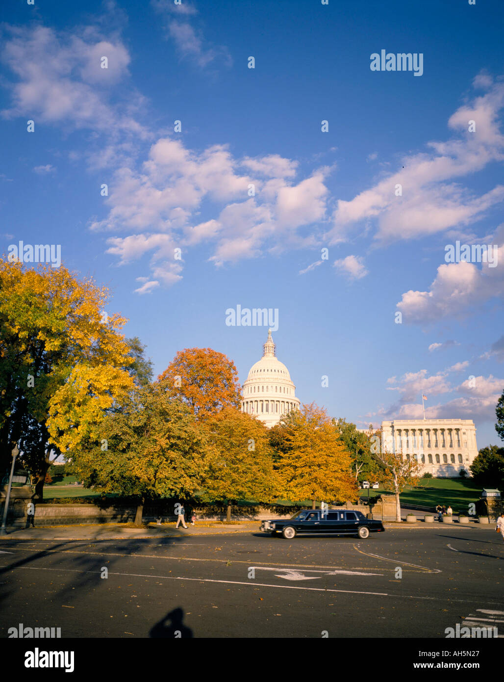 Washington dc places to see hi-res stock photography and images - Alamy