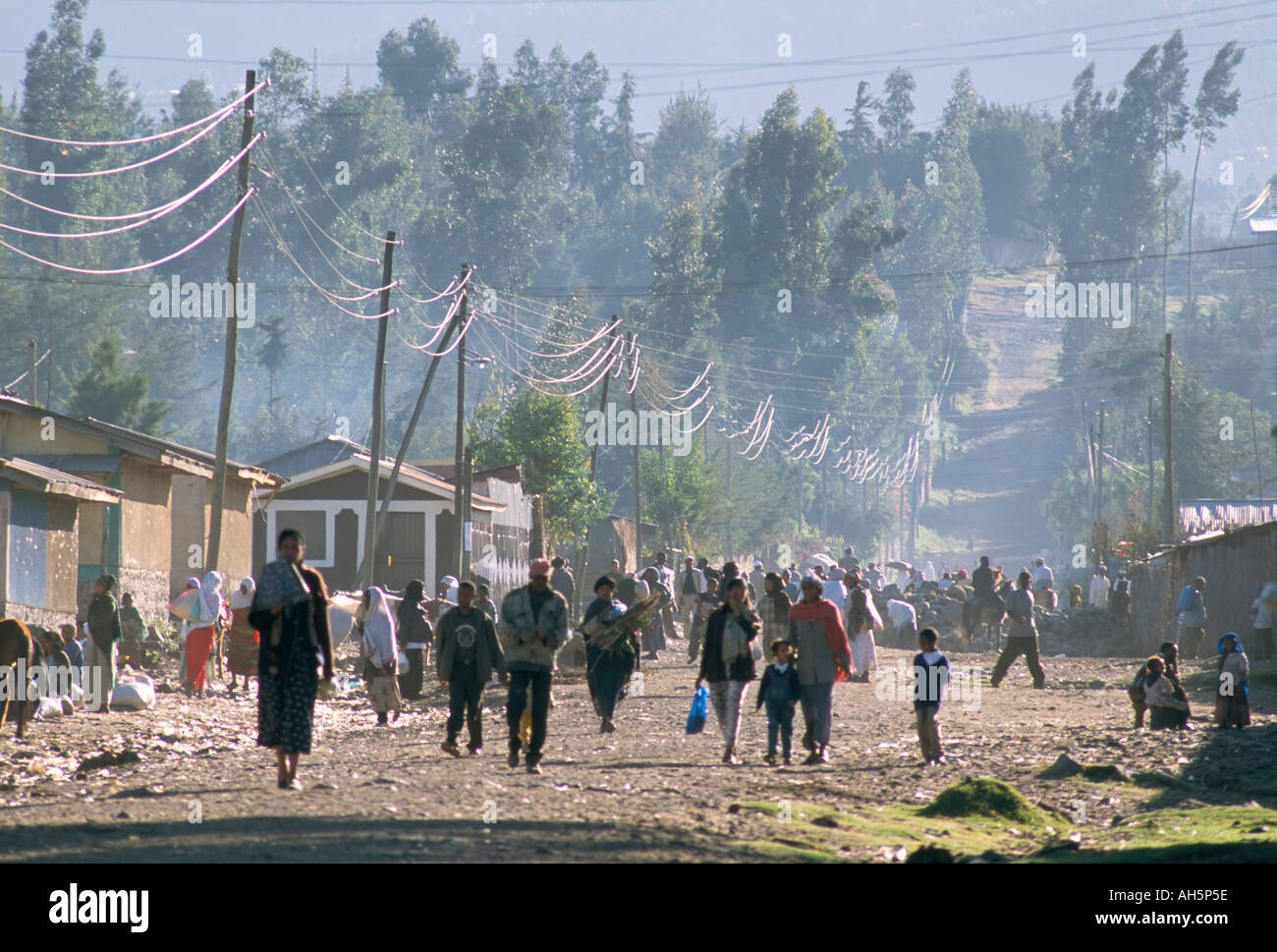 Goba hi-res stock photography and images - Alamy