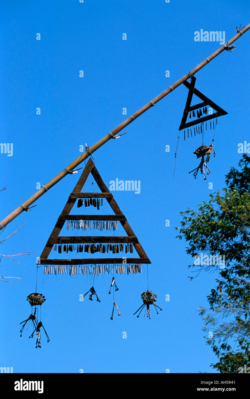 Spirits gate hi-res stock photography and images - Alamy