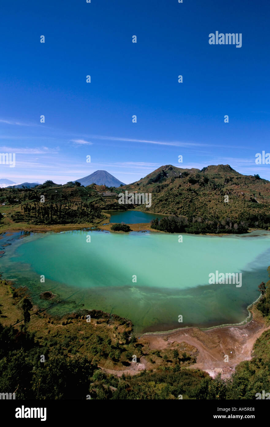 Talaga warna hi-res stock photography and images - Alamy