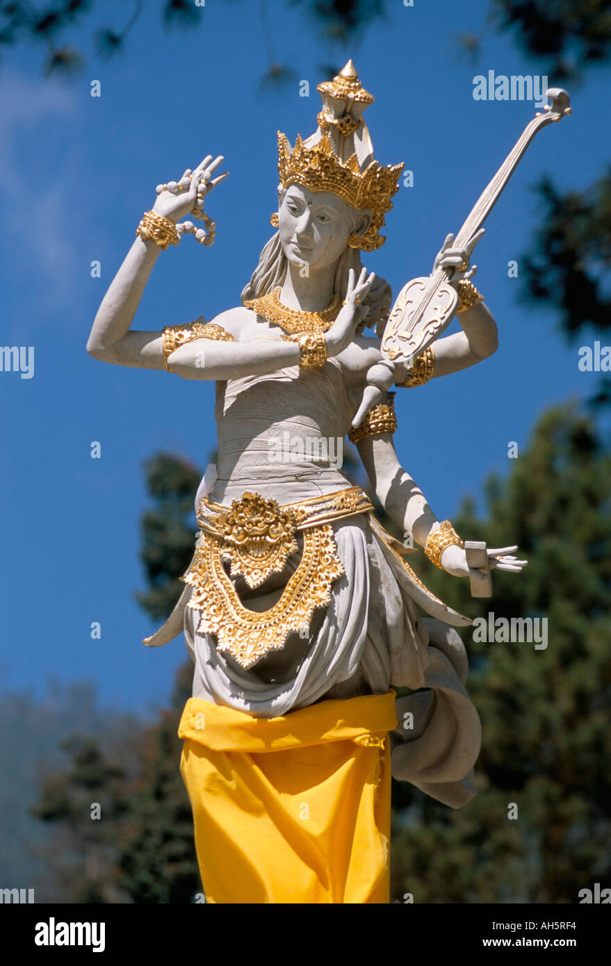Candi Ceto Hindu temple with elements of Shavaism and fertility worship ...