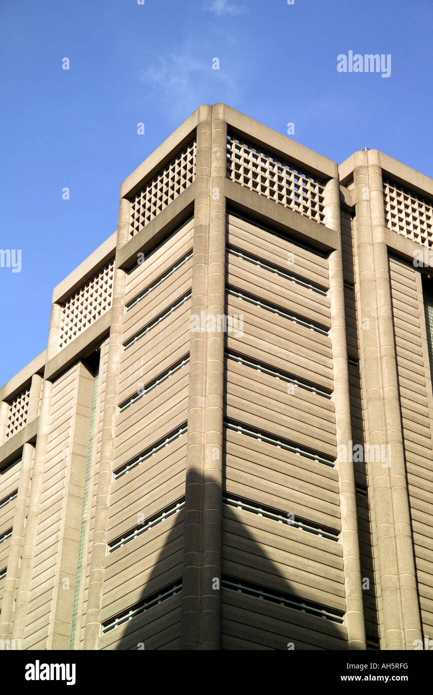 Rooftop angles hi-res stock photography and images - Alamy