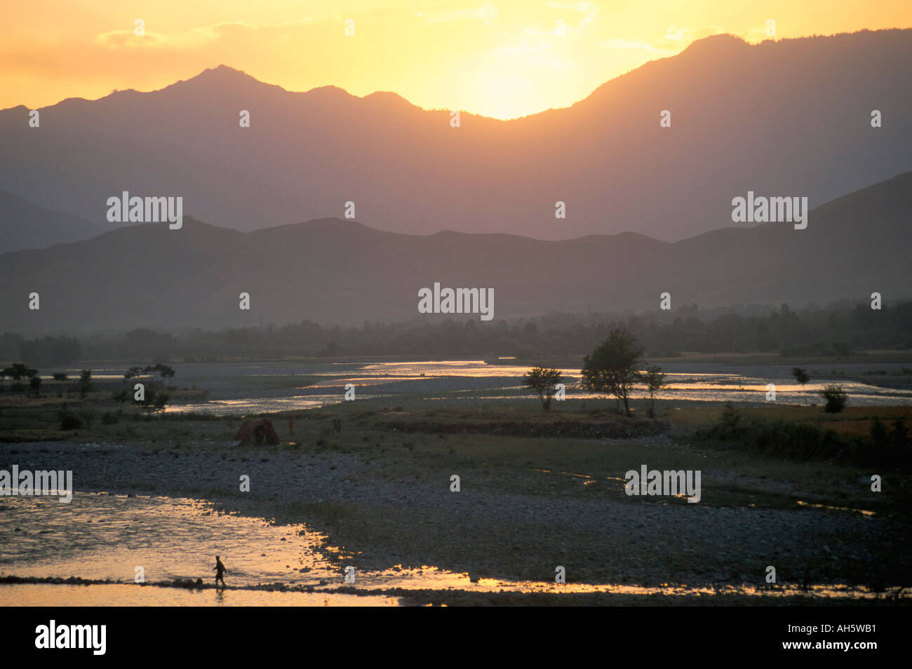 Mingora swat valley hi-res stock photography and images - Alamy