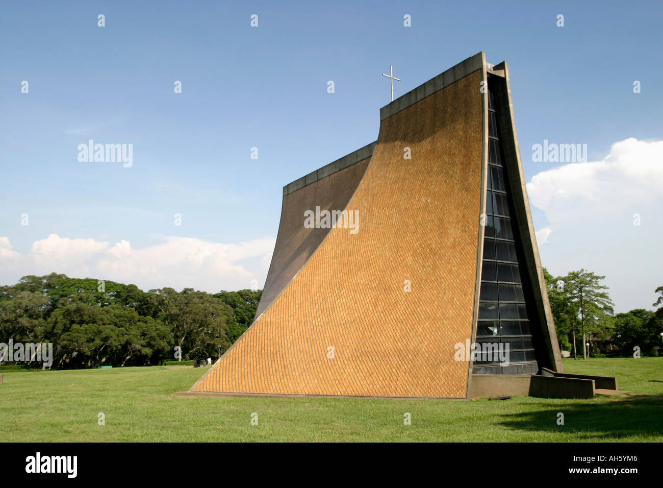 Taichung church taiwan hi-res stock photography and images - Alamy