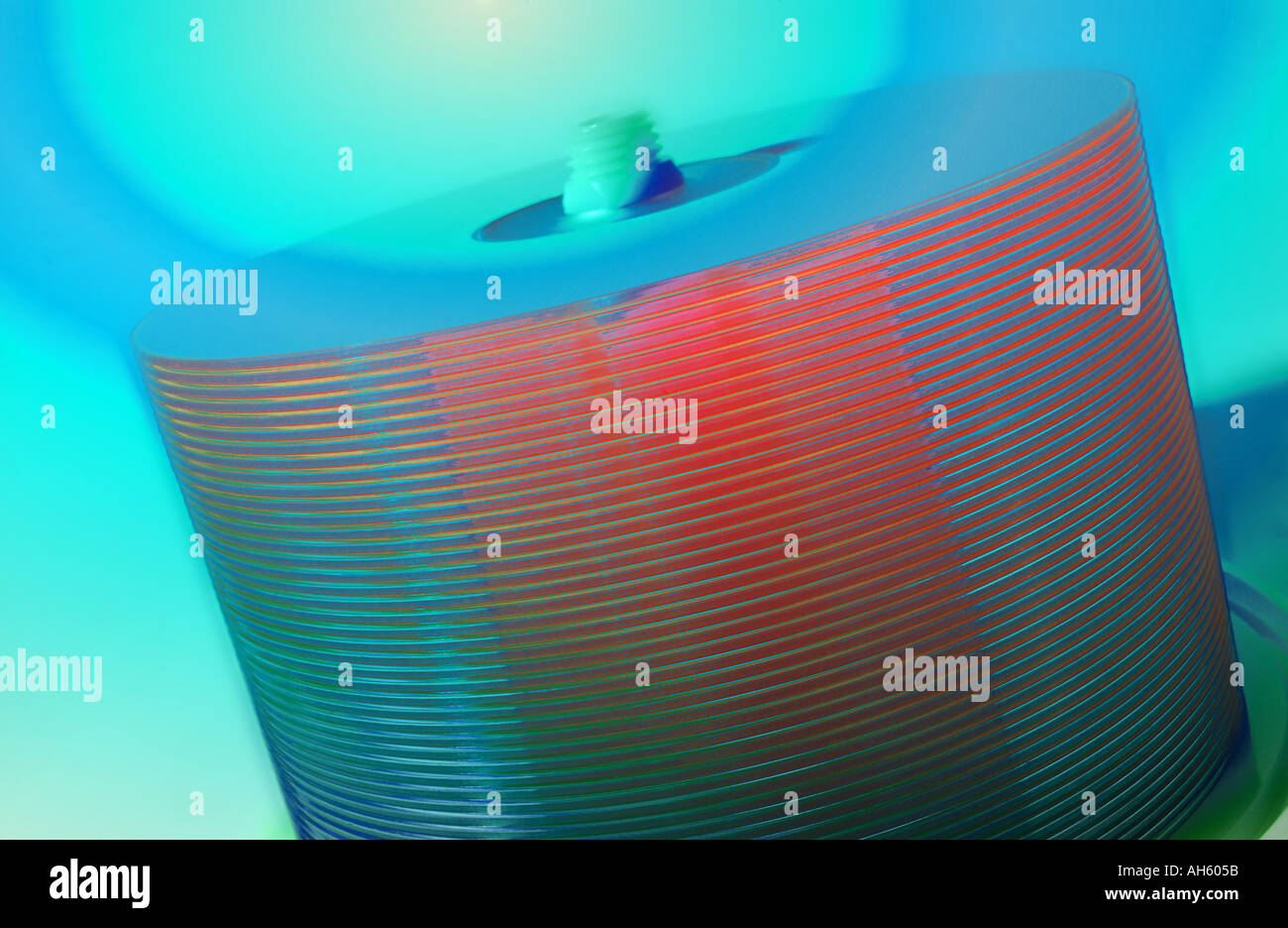 Light pod hi-res stock photography and images - Alamy