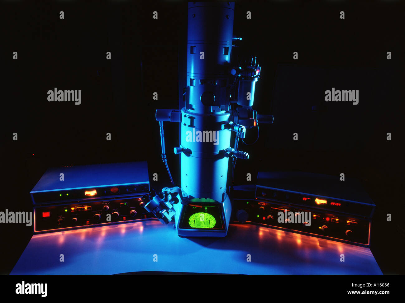 Plate magnification hi-res stock photography and images - Alamy