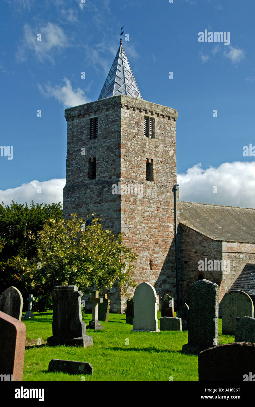 Morland hi-res stock photography and images - Alamy