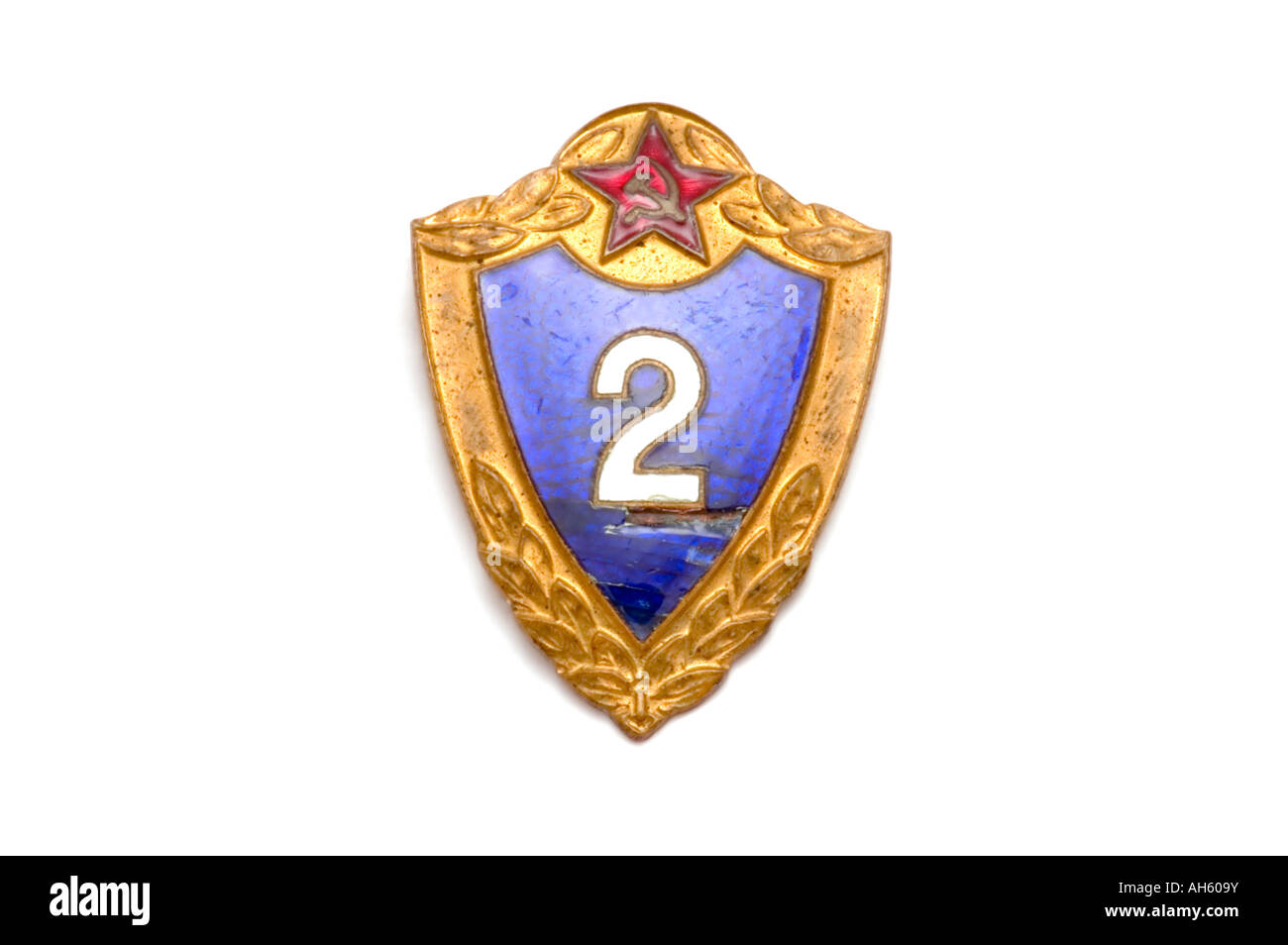 Breastplate hi-res stock photography and images - Alamy