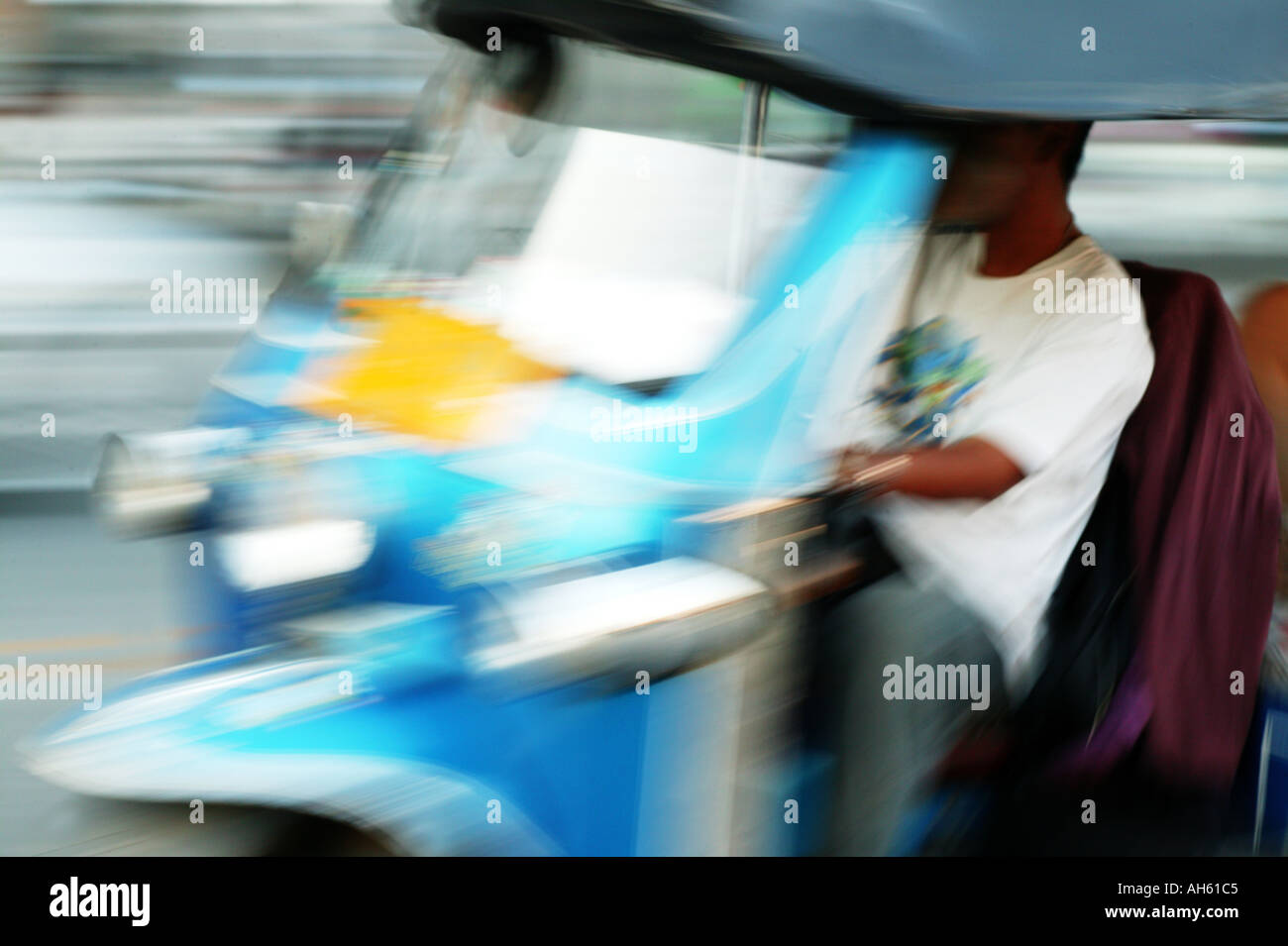 Tuck Driver High Resolution Stock Photography and Images - Alamy