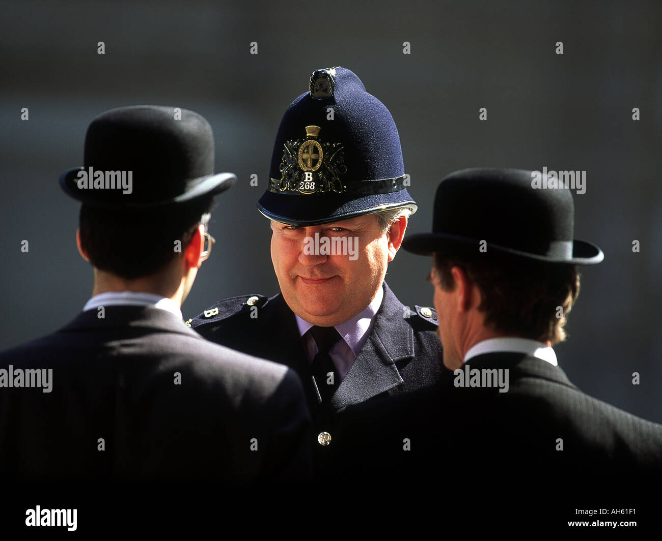Policeforce High Resolution Stock Photography and Images - Alamy