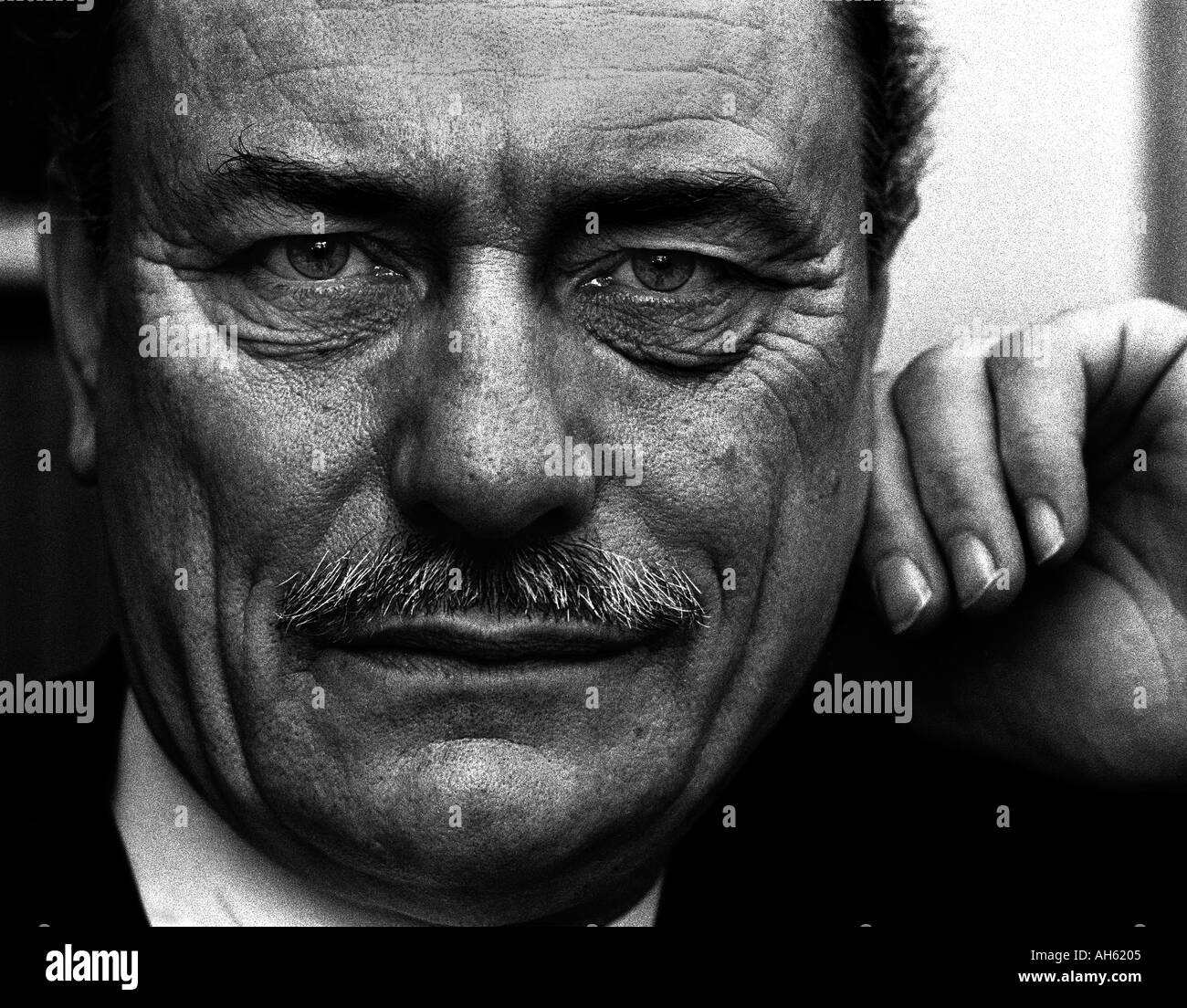 Enoch Powell High Resolution Stock Photography and Images - Alamy