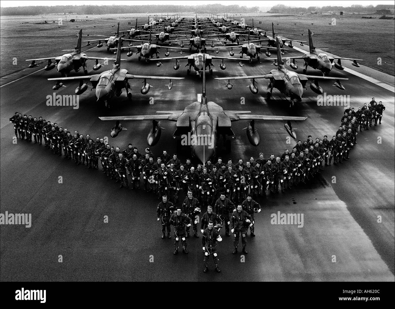 Miltary Uniforms High Resolution Stock Photography and Images - Alamy