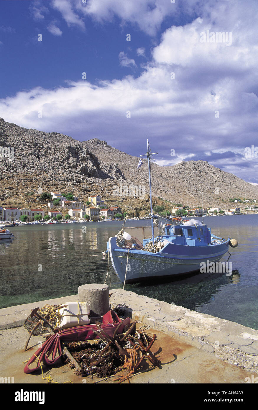 Pedi bay hi-res stock photography and images - Alamy