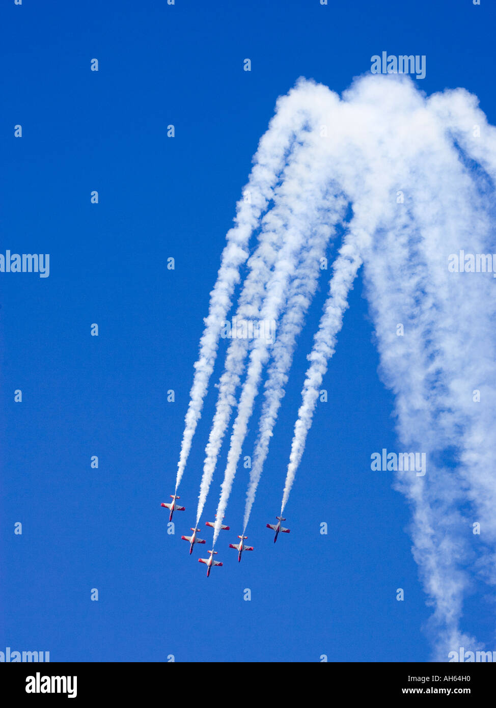 Raf charitable trust hi-res stock photography and images - Alamy