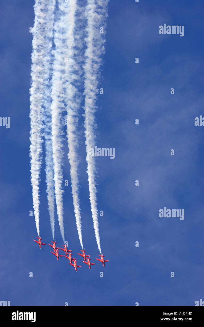 Raf charitable trust hi-res stock photography and images - Alamy