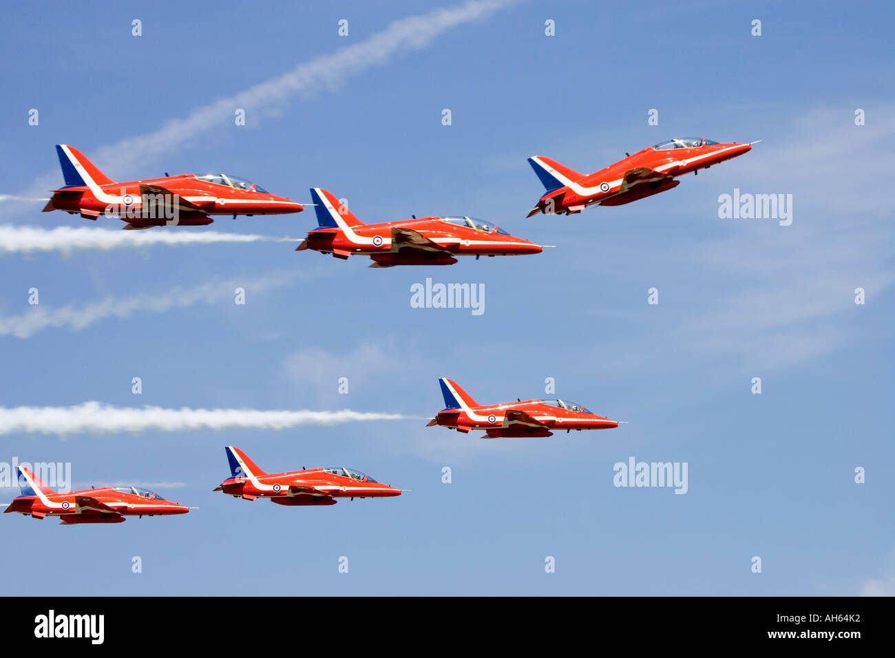 Raf charitable trust hi-res stock photography and images - Alamy