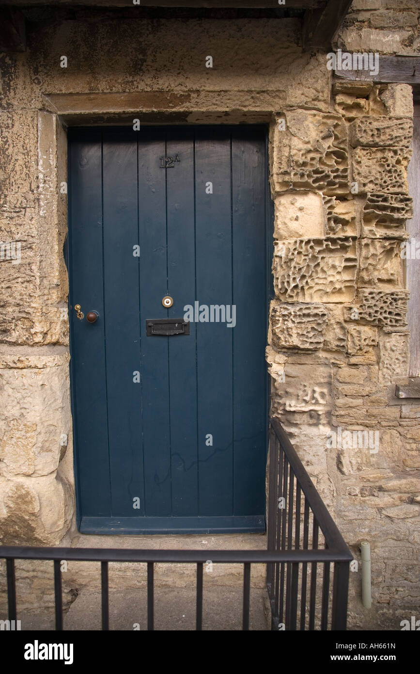 Eroded stone masonry erosion hi-res stock photography and images - Alamy