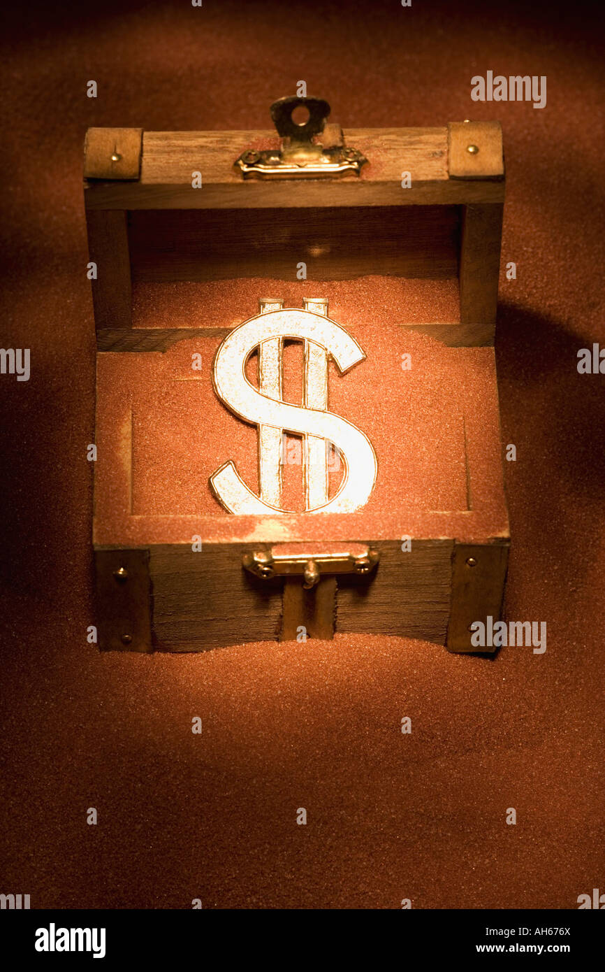 Symbols Of Wealth Stock Photos & Symbols Of Wealth Stock Images - Alamy