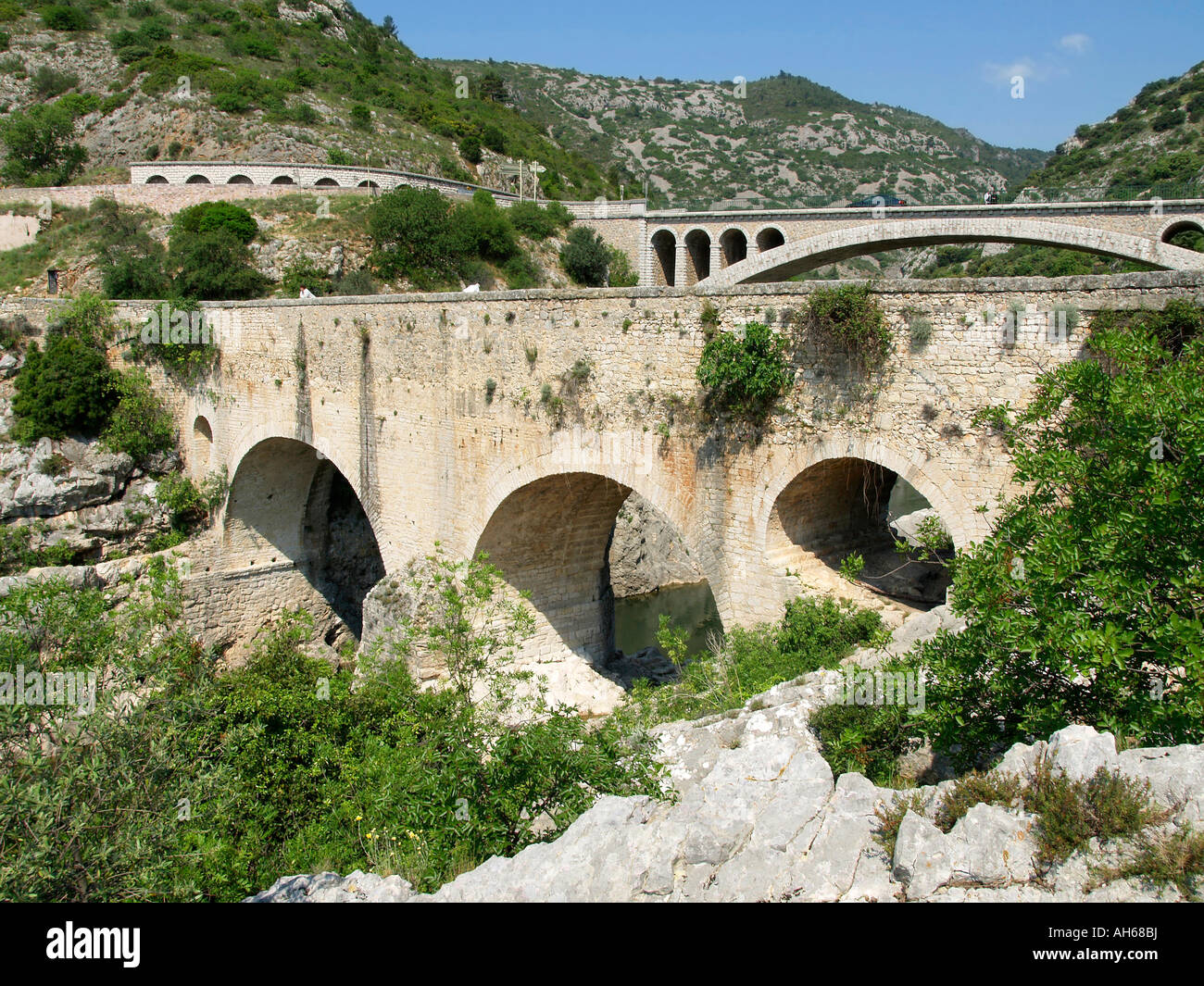 Diable d hi-res stock photography and images - Alamy