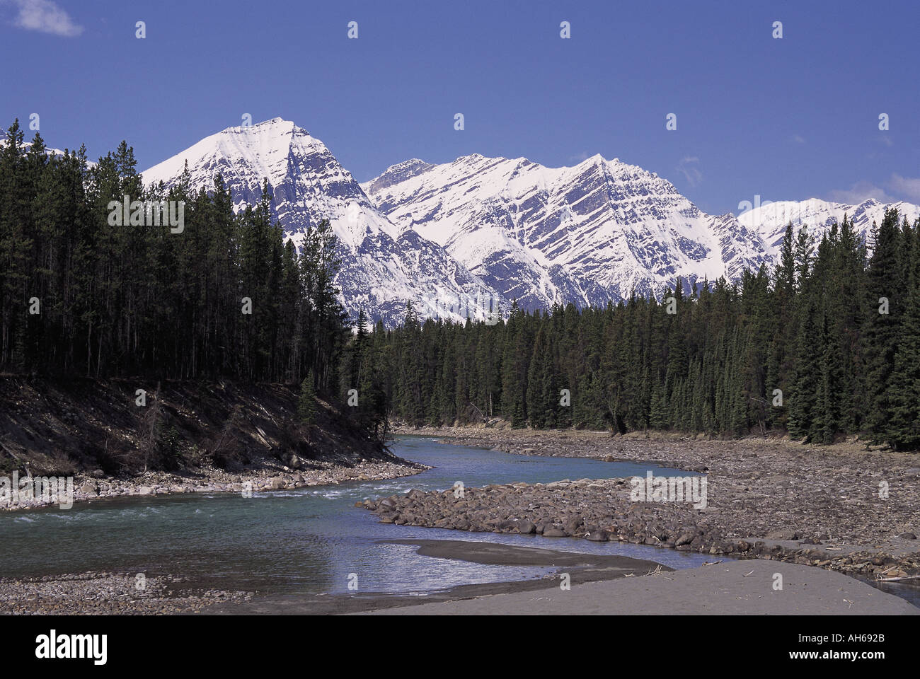 Mt fryatt mt fryatt hi-res stock photography and images - Alamy