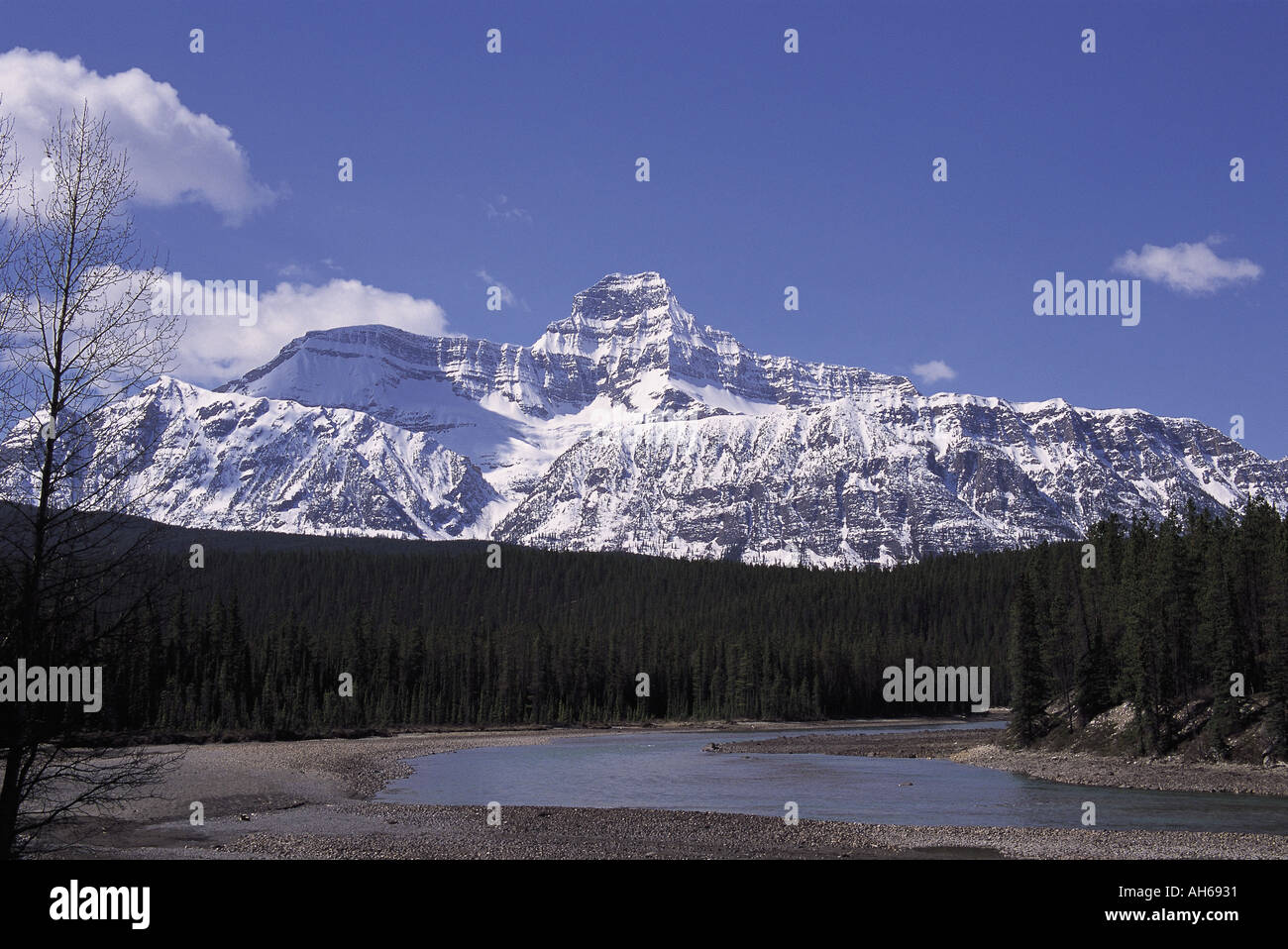 Mt christie hi-res stock photography and images - Alamy