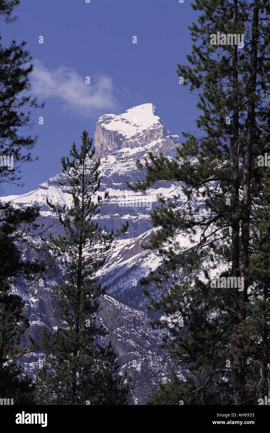 Mt fryatt mt fryatt hi-res stock photography and images - Alamy