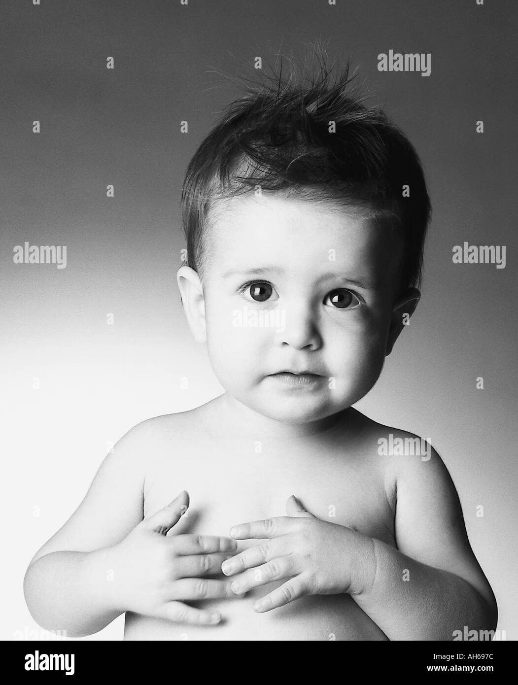 Babycare baby care Black and White Stock Photos & Images - Alamy