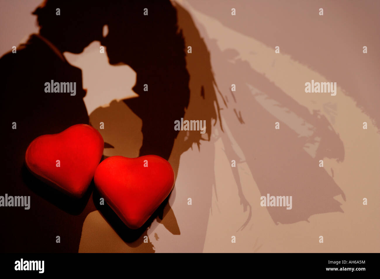 Wedding pics hi-res stock photography and images - Alamy