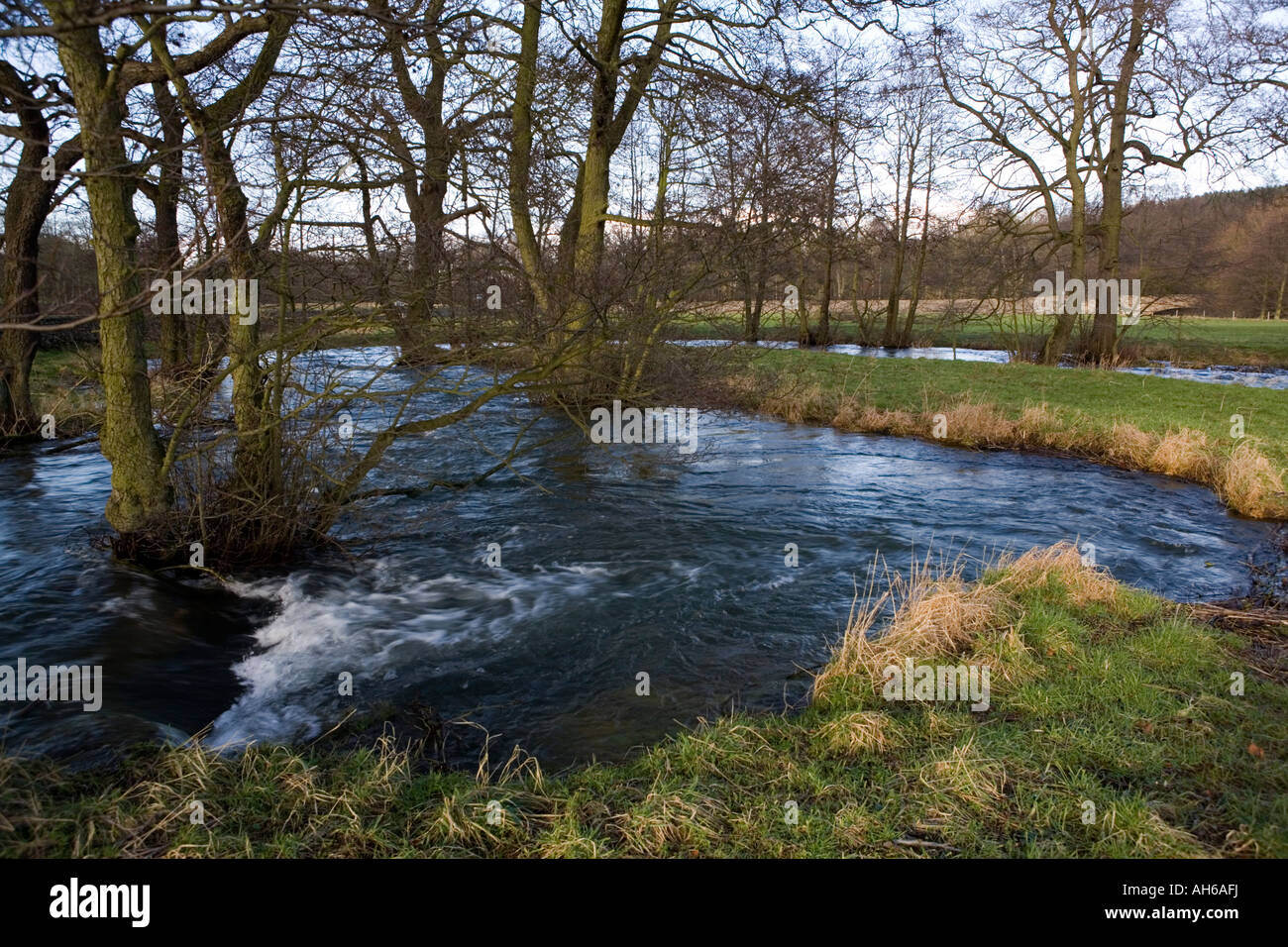 Lood plane hi-res stock photography and images - Alamy