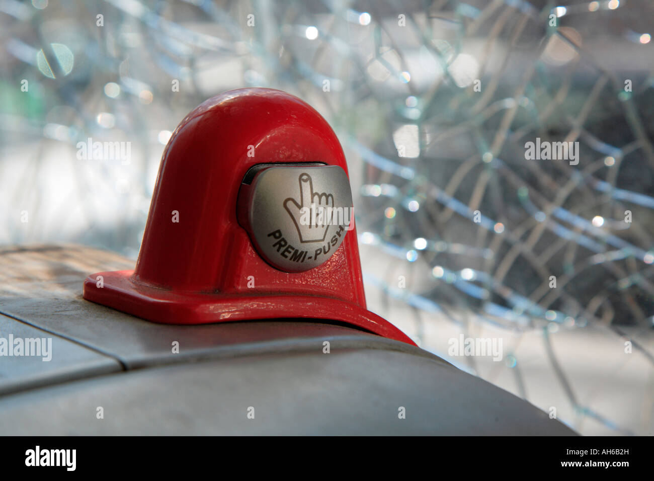 Push button telephone phone hi-res stock photography and images - Alamy