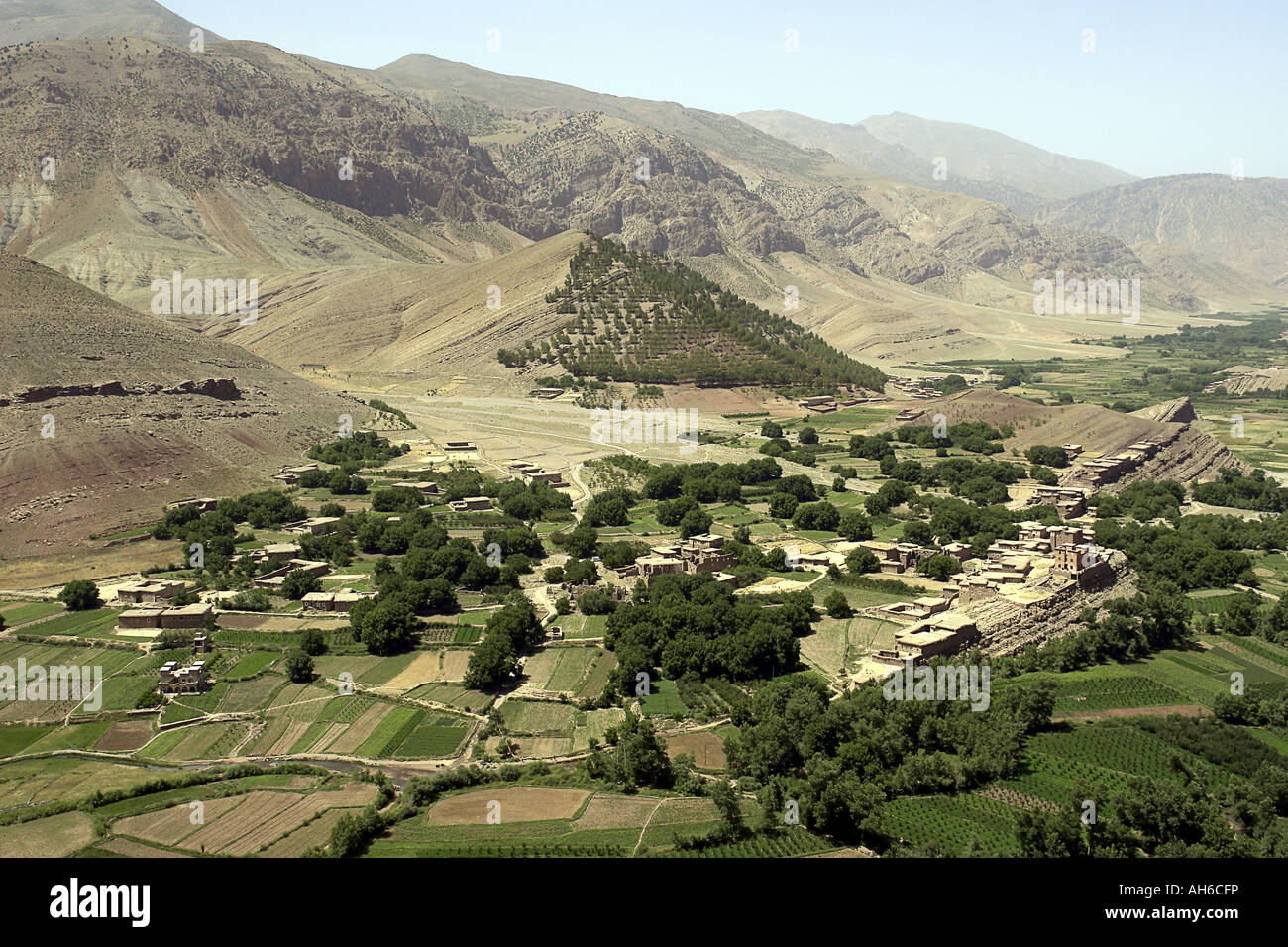 Montagne spectaculaire hi-res stock photography and images - Alamy