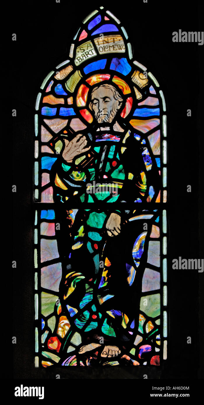 Peter bartholomew hi-res stock photography and images - Alamy