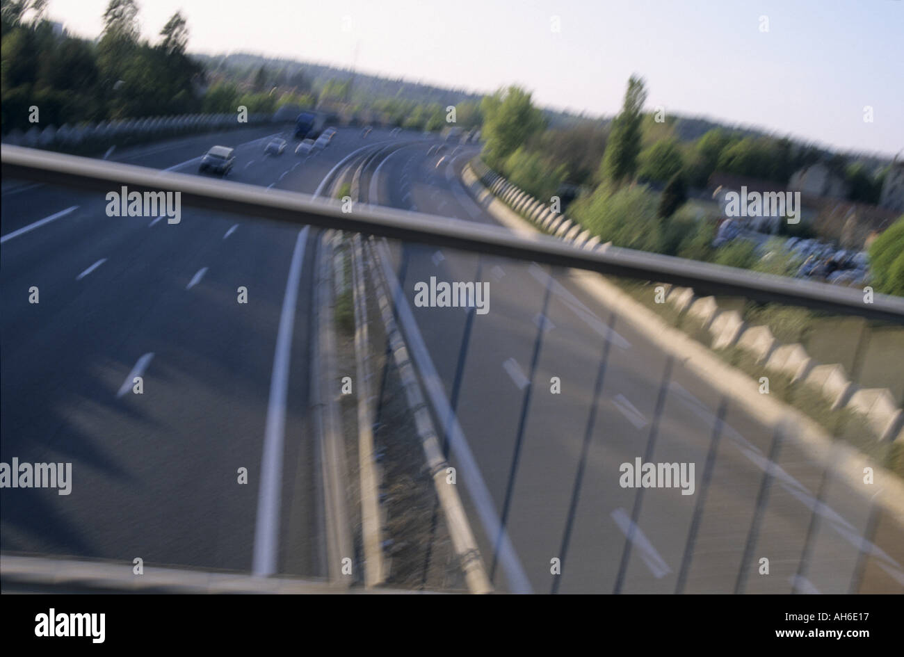 A43 hi-res stock photography and images - Alamy