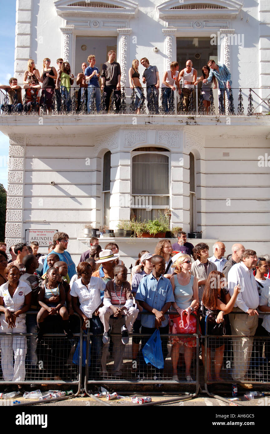 Audience people spectating event hi-res stock photography and images ...