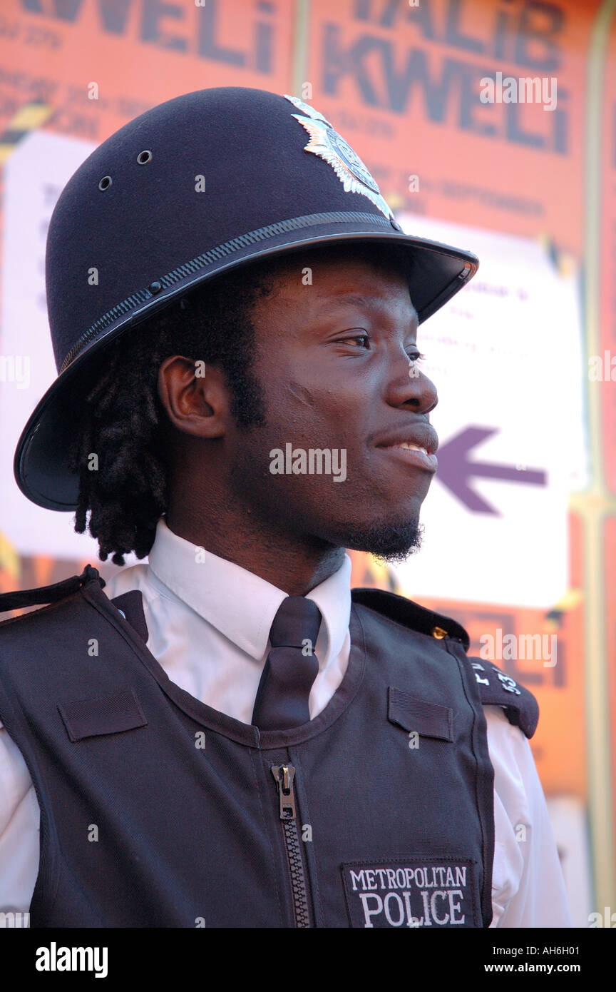 Black beat hi-res stock photography and images - Alamy