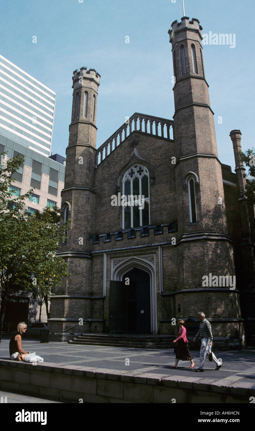 Holly trinity hi-res stock photography and images - Alamy