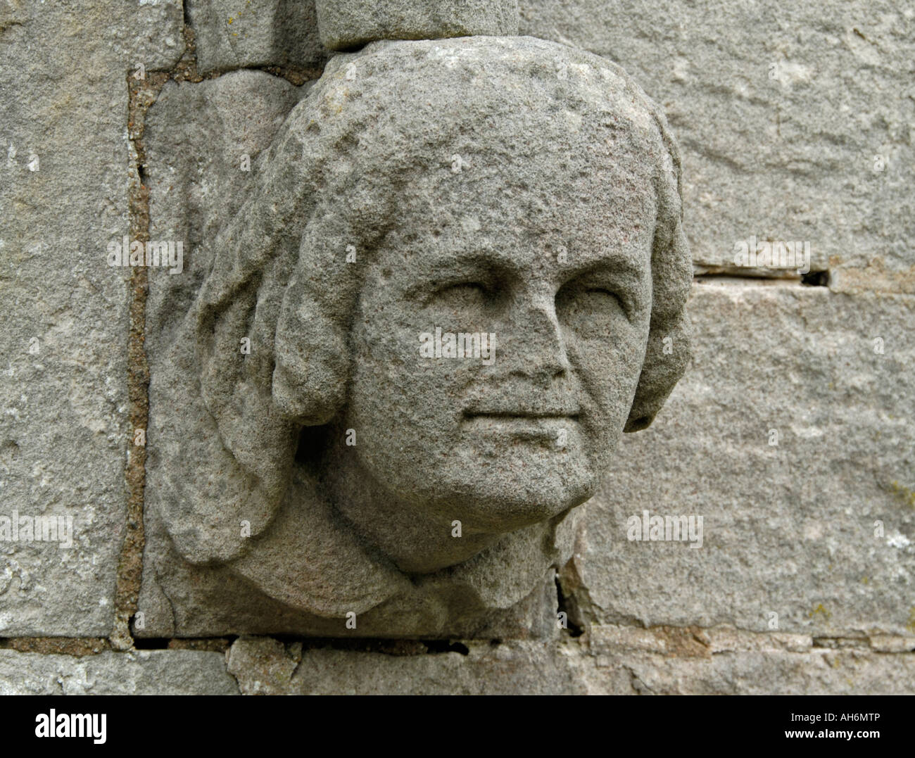 Great asby church hi-res stock photography and images - Alamy