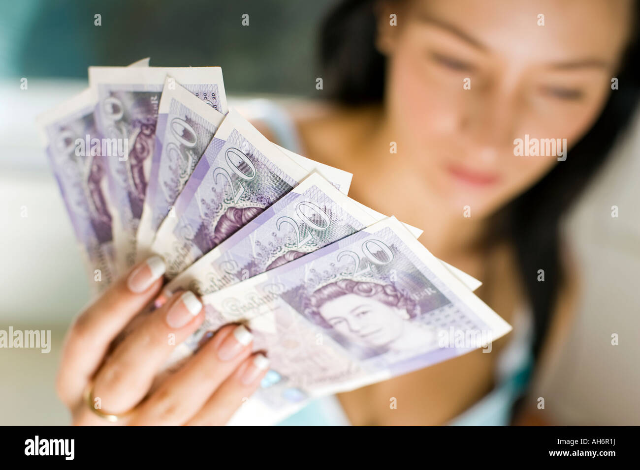 20 00 hi-res stock photography and images - Alamy