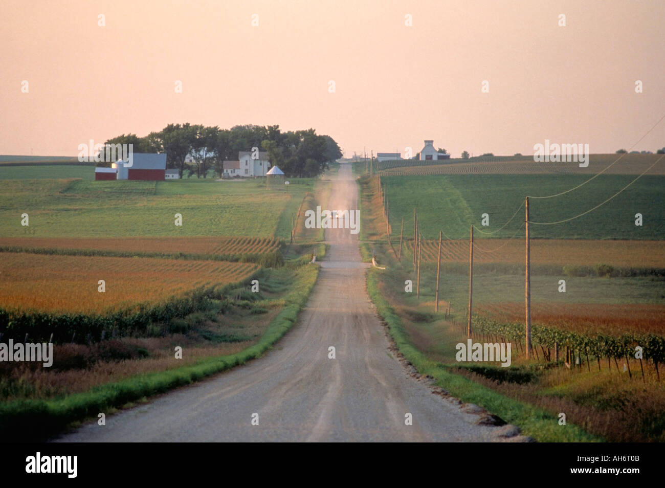 Iowunited hi-res stock photography and images - Alamy