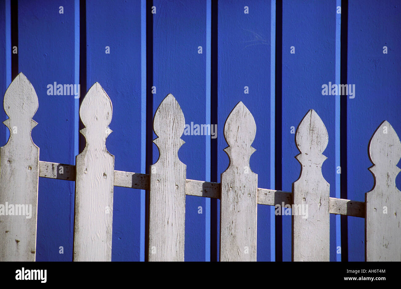 Juneau alaska church hi-res stock photography and images - Alamy