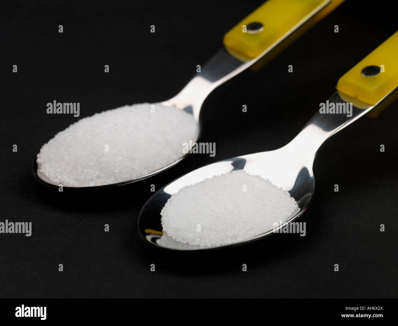 Spoonfulls hi-res stock photography and images - Alamy