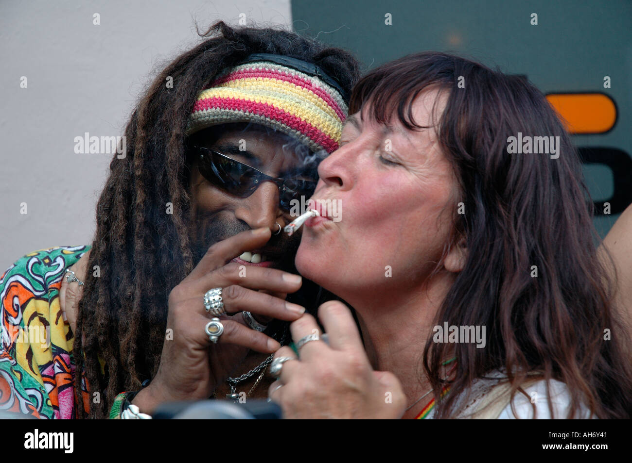 Multi cultural uk hi-res stock photography and images - Alamy